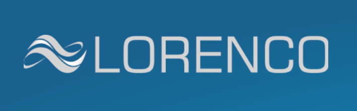 Industrial Graphics Solutions | Lorenco